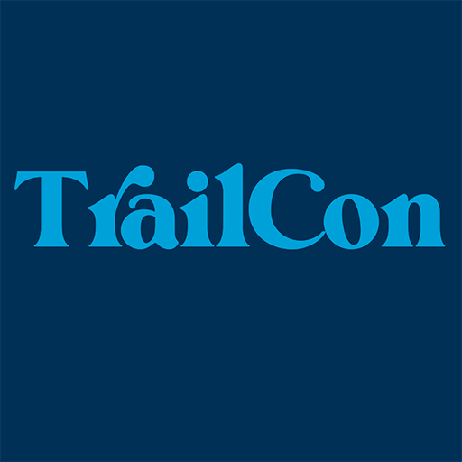 The Trail Running Industry Conference - TrailCon